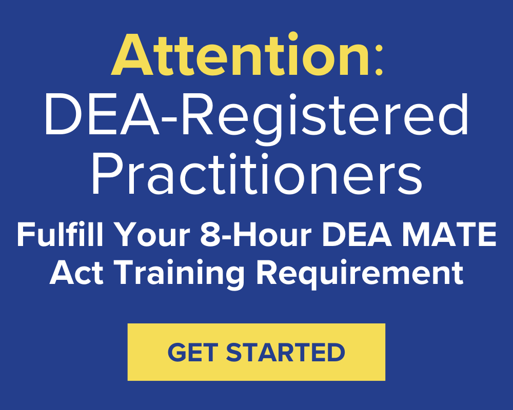 Texas Dentists CE Requirements, Accreditations & Approvals - NetCE